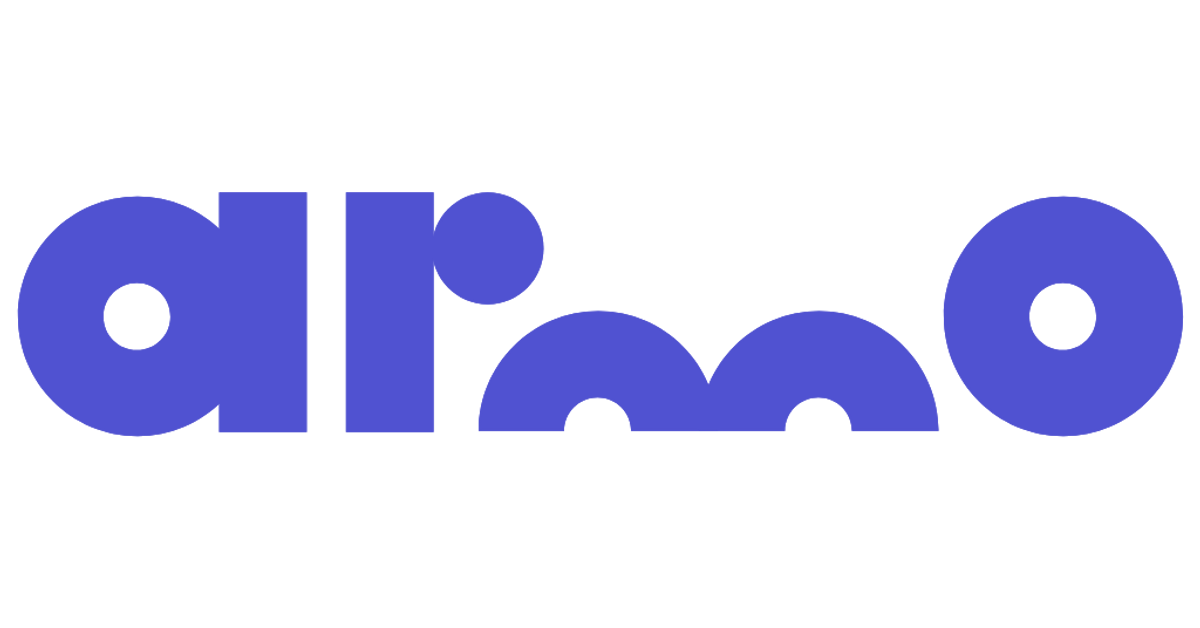 Escritorios | Entrega Inmediata | 5 Años Garantía | Muebles de Oficina ...